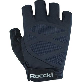 Roeckl ROECKL Bike Top Function Iton