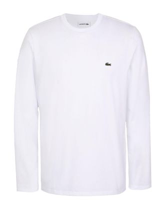 Lacoste TOPS - T-shirts auf YOOX.COM