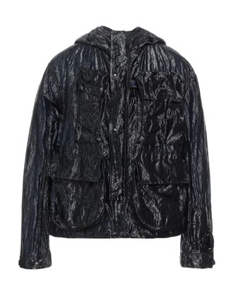 C.P. Company JACKEN & M&Auml;NTEL - Jacken und Anoraks auf YOOX.COM