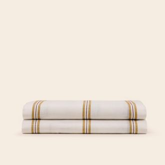 Madura Drap Plat Ugolin