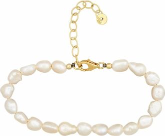 Cai Damen, Accessories, Grau, ONE SIZEGröße