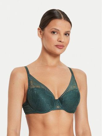 Chantelle Bügel-BH Origins C13XND Grün