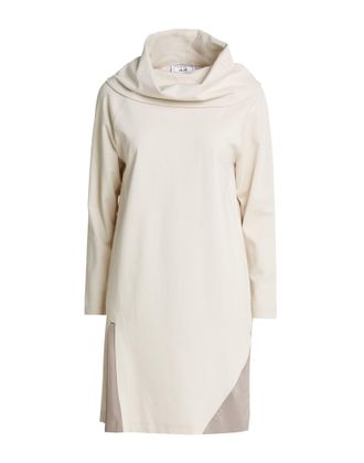 Jijil KLEIDER - Mini-Kleider auf YOOX.COM