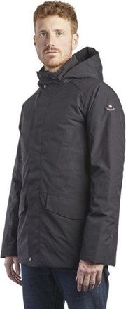 Canadian Nilan Tech 2.0/M - Freizeitjacke - Herren