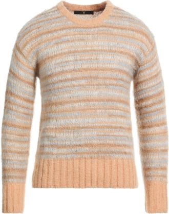 Become STRICKWAREN - Pullover auf YOOX.COM