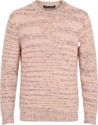 Gazzarrini STRICKWAREN - Pullover auf YOOX.COM