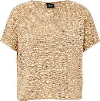 s.Oliver Black Label Strickpullover