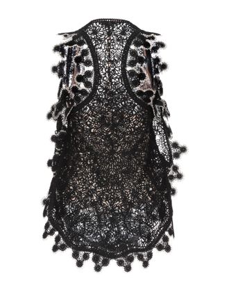 Stella McCartney TOPS - Tops auf YOOX.COM