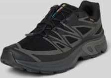 Salomon Sneaker mit profilierter Sohle Modell XT-EVR GTX