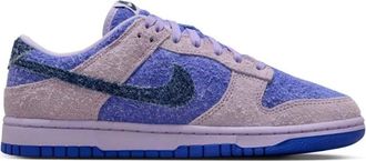 Nike Dunk Low SE Hydrangeas - - Sport - Damen - Mehrfarbig - 37 1/2 EU