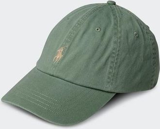 Polo Ralph Lauren Casquette - Taille TU