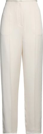 Le 17 Septembre HOSEN & R&Ouml;CKE - Hosen auf YOOX.COM