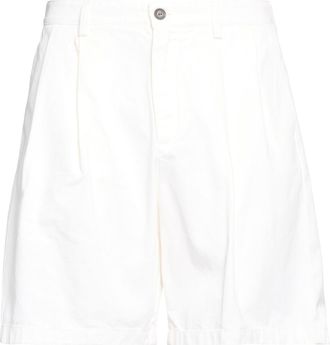 Department Five HOSEN & R&Ouml;CKE - Shorts & Bermudashorts auf YOOX.COM