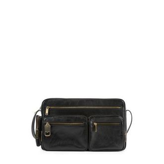 Saison 1865 Sac bandouli&egrave;re