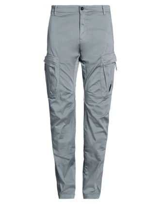 C.P. Company HOSEN & R&Ouml;CKE - Hosen auf YOOX.COM