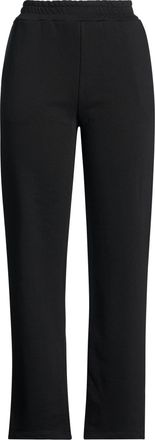 Peperosa HOSEN & R&Ouml;CKE - Hosen auf YOOX.COM