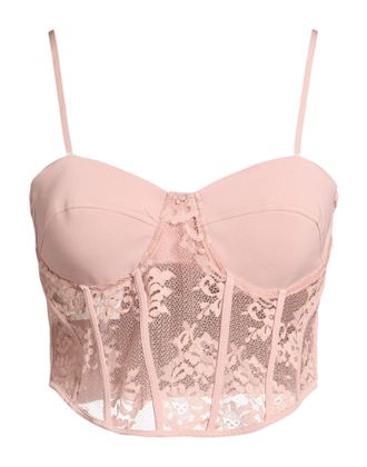 Rinascimento TOPS - Tops auf YOOX.COM