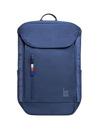Got Bag Rucksack Pro Pack
