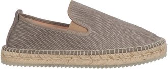 Espadrilles SCHUHE - Espadrilles auf YOOX.COM
