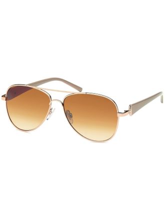 styleBREAKER Sonnenbrille