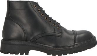 Dondup SCHUHE - Stiefeletten auf YOOX.COM