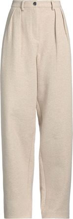 Proenza Schouler HOSEN & RÖCKE - Hosen auf YOOX.COM