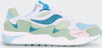 Saucony Baskets - Taille 37