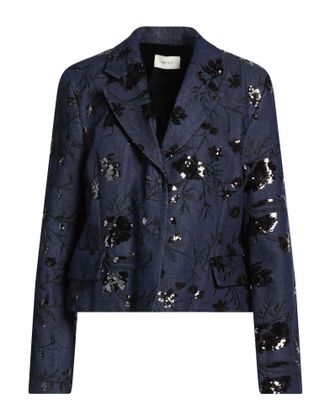 Vicolo ANZÜGE und CO-ORDS - Blazers auf YOOX.COM