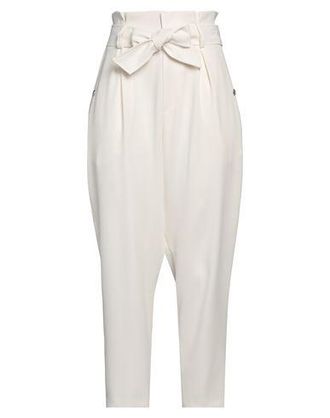 Iro BAS - Pantalons sur YOOX.COM