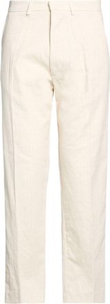 Ga&euml;lle Paris HOSEN & R&Ouml;CKE - Hosen auf YOOX.COM