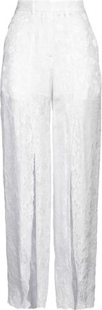 Burberry HOSEN & R&Ouml;CKE - Hosen auf YOOX.COM