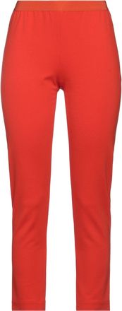 Liviana Conti HOSEN & RÖCKE - Hosen auf YOOX.COM