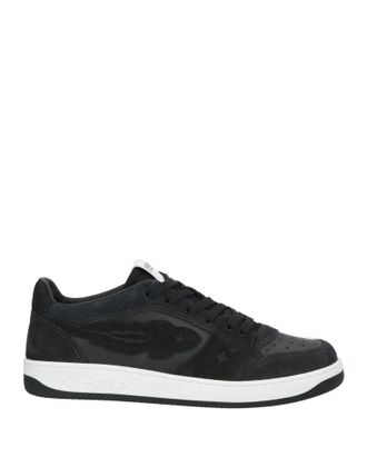Enterprise Japan SCHUHE - Sneakers auf YOOX.COM