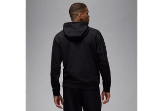 Nike Jordan Hoodie M J DF SPRT CSVR FLC PO