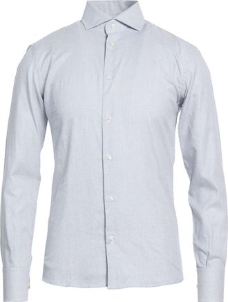 Eredi Del Duca TOPS - Hemden auf YOOX.COM