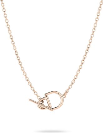 Liebeskind Liebeskind Halskette LJ-1515-N-70