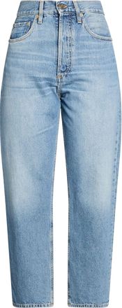 Cycle HOSEN & R&Ouml;CKE - Jeanshosen auf YOOX.COM