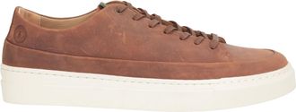 Barbour SCHUHE - Sneakers auf YOOX.COM