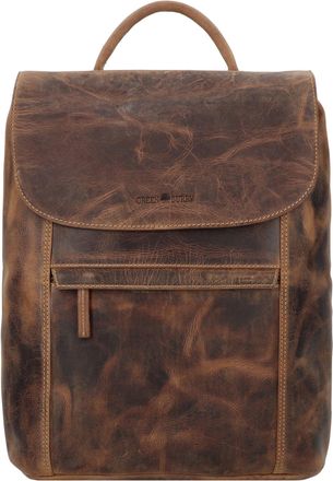 Greenburry Rucksack
