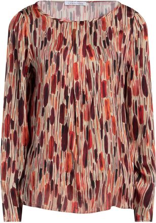 Caractere TOPS - Tops auf YOOX.COM