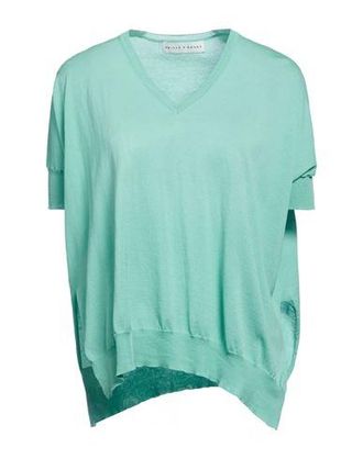 Skills & Genes MAILLE - Pullover sur YOOX.COM