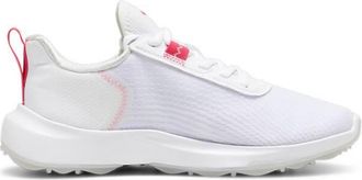 Puma Damen Golfsoftspikeschuhe Fusion Crush Sport Wmns