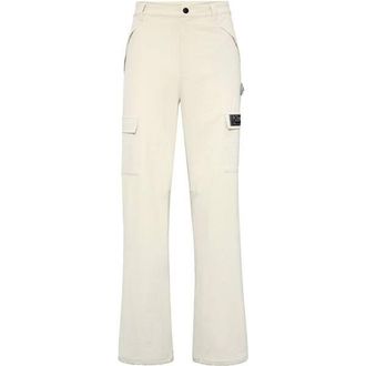 Plein Sport Hose SCRATCH