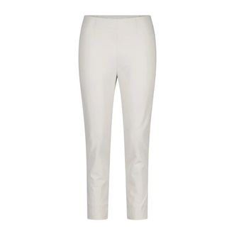 Raffaello Rossi Damen, Hosen, Grau, 2XLGr&ouml;&szlig;e