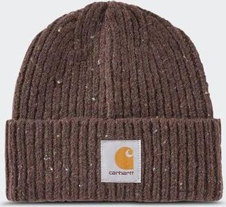 Carhartt Work in Progress Bonnet - Taille TU