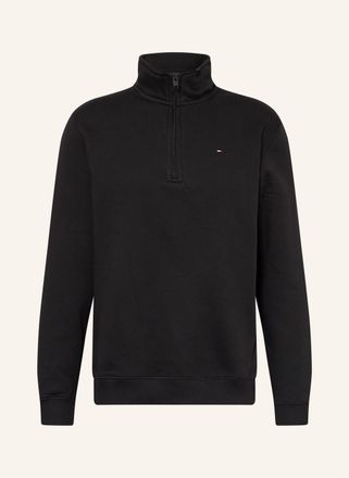 Tommy Jeans Sweat-Troyer schwarz