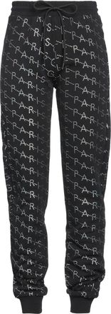 Gaëlle Paris HOSEN & RÖCKE - Hosen auf YOOX.COM