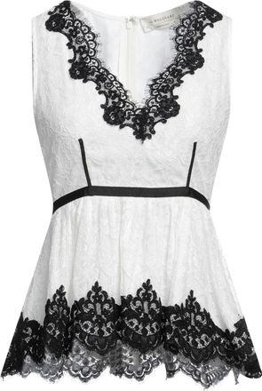 Anna Molinari TOPS - Tops auf YOOX.COM