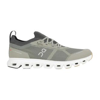 On Running Cloud 6 Versa - - Sport - Herren - Gr&uuml;n - 41 1/2 EU