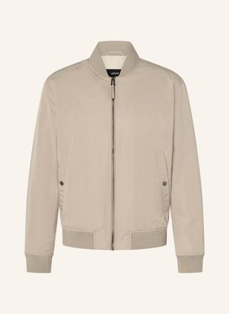 Joop Blouson Arik beige